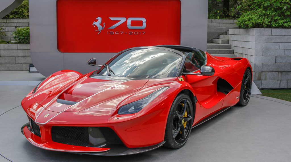 The eternal joy of winning in FedEx Cup - Same Guy Golf